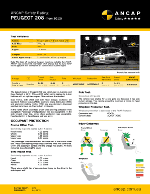 Lama Consent Format - Fill Online, Printable, Fillable, Blank | pdfFiller