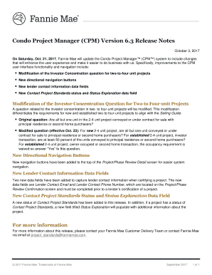 Fillable Online Scrip Form - Daily Fax Email Print - pdfFiller