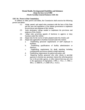 All Nine From Filap - Fill Online, Printable, Fillable, Blank | pdfFiller