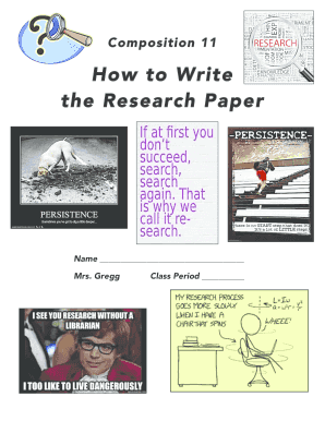 Fillable Online Composition 11 Fax Email Print - pdfFiller