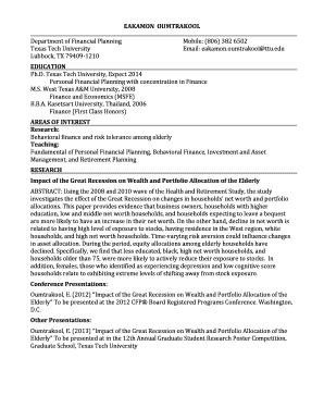 Customer Waiver Form - Fill Online, Printable, Fillable, Blank | pdfFiller