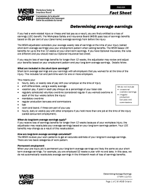 SIC - 01247 - Affidavit of Undertaking (Sickness-Maternity ... Doc ...