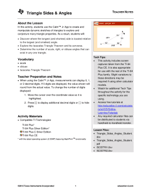 Golf Cart Waiver Form - Fill Online, Printable, Fillable, Blank | pdfFiller