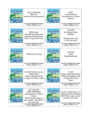 Fillable Online Cdcr 106 visiting questionnaire form. Cdcr 106 visiting ...