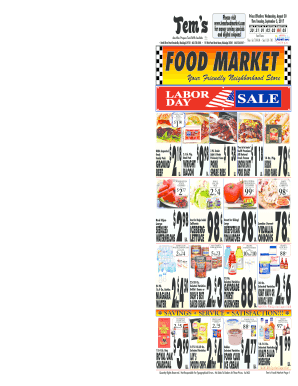 Fillable Online Cdcr 106 visiting questionnaire form. Cdcr 106 visiting ...