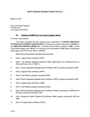 Fillable Online saet DEEDS REGISTRATION FORM FILLABLE 2011 03 09 Fax ...
