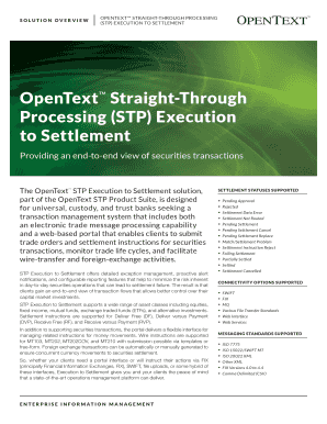 Fillable Online pplications to transfer into a Stocks and Shares ISA ...