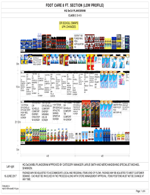 Fillable Online Dept Clcillinois Honors Program Application Form