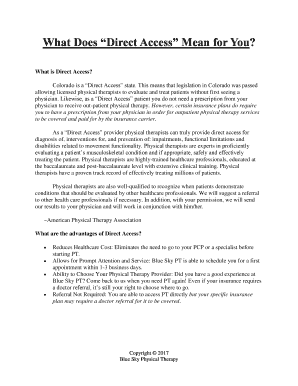 Fillable Online www.signnow.com fill-and-sign-pdf-form 55506Stud ...