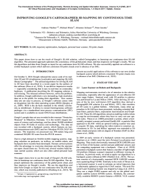 Fillable Online 170001197 - JOBST JoViPak Order Forms - Head Neck Chin ...