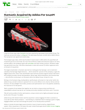 Fillable Online Vegetation Protection Overlay - Tree Assessment Form ...