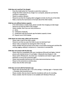 Fillable Online Vegetation Protection Overlay - Tree Assessment Form ...