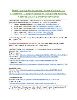 Appraisal Form 216 Sample - Fill Online, Printable, Fillable, Blank ...