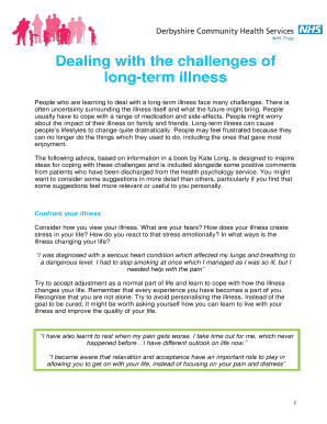 Fillable Online hst mit Fillable Online hst mit Letter of Intent ...