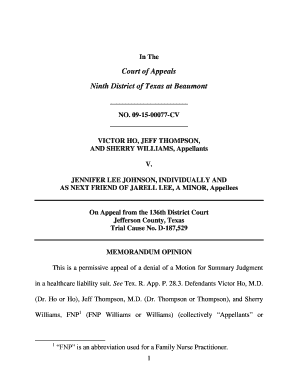Fillable Online Ohio out of state inspection form pdf. Ohio out of ...