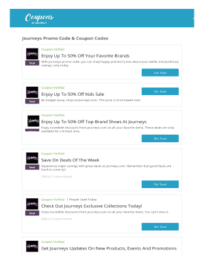 Fillable Online 2008 APACA PLANNING AWARDS APPLICATION FORM Fax Email ...