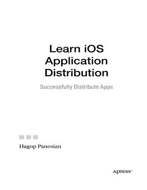 Fillable Online Learn iOS Fax Email Print - pdfFiller