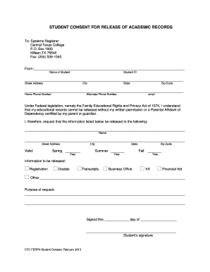 Fillable Online ADA-Accommodations-Request-Form-051717-1228pmSC.docx ...