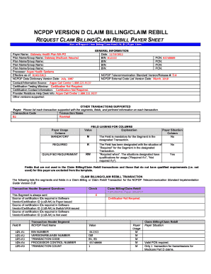 Bin 012353 - Fill Online, Printable, Fillable, Blank | pdfFiller