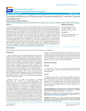 Pre Arbitration Letter - Fill Online, Printable, Fillable, Blank ...
