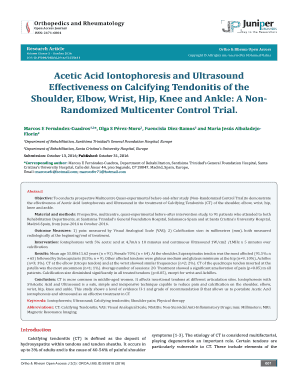 Pre Arbitration Letter - Fill Online, Printable, Fillable, Blank ...