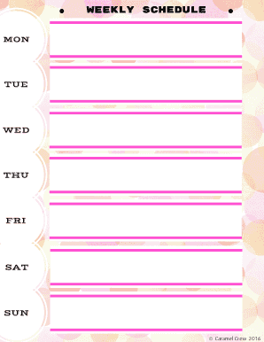 Fillable Online Halstrom Academy Cupertino 2016-2017 CALENDAR Fax Email ...