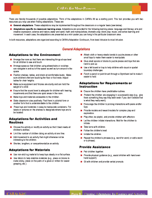 Petty Cash Template Form - Fill Online, Printable, Fillable, Blank ...
