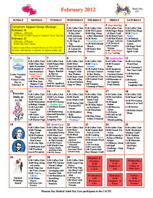 comrec research protocol template Doc Template | pdfFiller