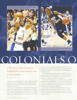 2014-2025 Form UK HMRC SC2 Fill Online, Printable, Fillable, Blank ...