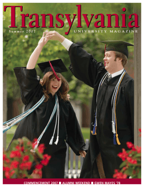 2014-2025 Form UK HMRC SC2 Fill Online, Printable, Fillable, Blank ...