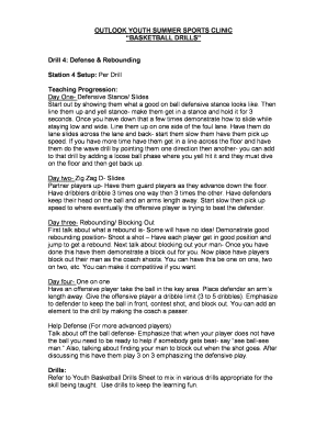 Telephone Attendance Note Template - Fill Online, Printable, Fillable ...