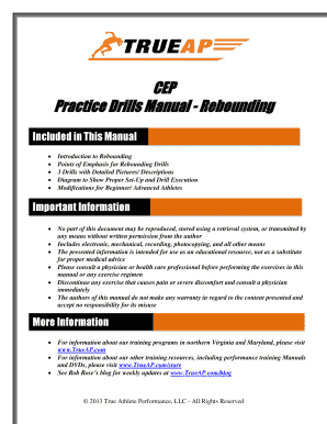 Telephone Attendance Note Template - Fill Online, Printable, Fillable ...