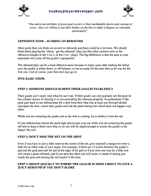 2014-2025 Form UK HMRC SC2 Fill Online, Printable, Fillable, Blank ...