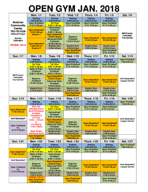 Fillable Online Da Form 7425 - Fill Out and Sign Printable PDF Template ...