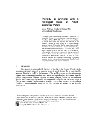 Fillable Online Form Tr 960: Pre-built template Fax Email Print - pdfFiller