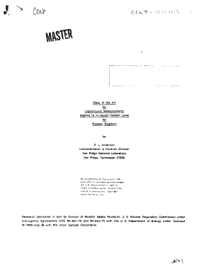 Availability Certificate For Csd - Fill Online, Printable, Fillable ...