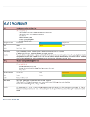 Fillable Online Disabled bus pass (and railcard) application form ...