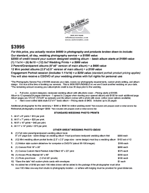 Fillable Online Team Member Evaluation Form Template Fax Email Print ...