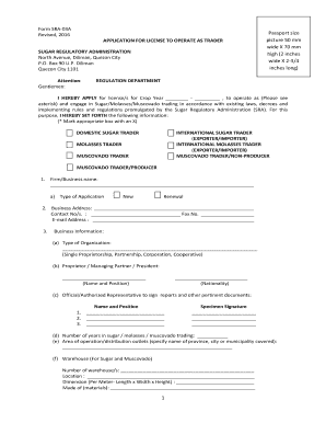 Fillable Online Form SRA-03A Fax Email Print - pdfFiller