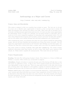 Ble Form - Fill Online, Printable, Fillable, Blank | pdfFiller