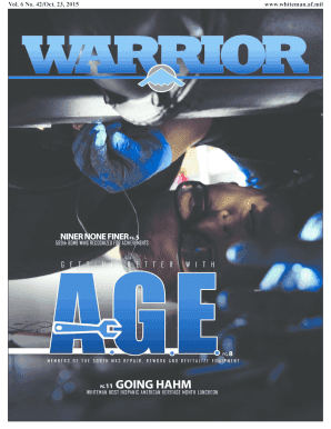 Request Form Template Excel - Fill Online, Printable, Fillable, Blank ...