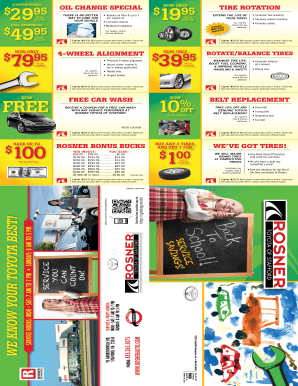 Fillable Online Cemetery Forms - Cemetery Deed TemplatecomCemetery ...