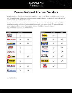 Fillable Online DD Form 175-1, Flight Weather Briefing, October 2002 ...