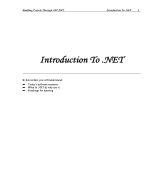 Crane Operator Evaluation Form Pdf - Fill Online, Printable, Fillable ...