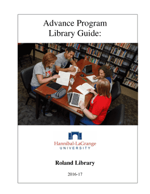 Fillable Online Roland Library Fax Email Print - pdfFiller