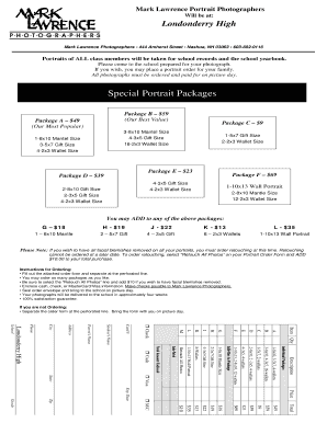 Earthquakes Worksheet Answer Key - Fill Online, Printable, Fillable ...