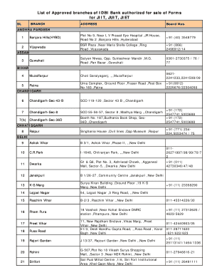 Fillable Online Vertical Alignment Charts for Revised Mathematics TEKS ...