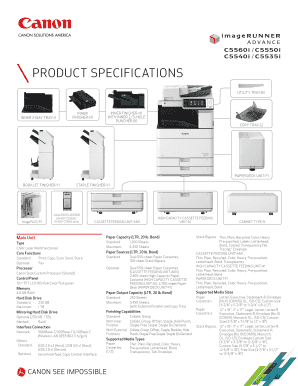 Inner Finisher H1 - Fill and Sign Printable Template Online
