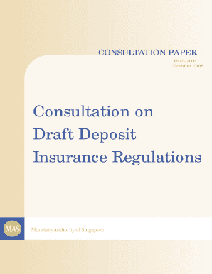 Fillable Online Draft Deposit Fax Email Print - pdfFiller