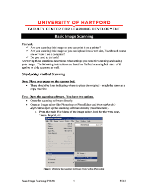 Wellcomm Download - Fill Online, Printable, Fillable, Blank | pdfFiller